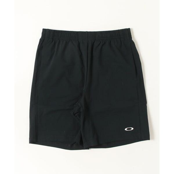 ZOZO問い合わせ番号:105042608ショップ:アルペンZOZOTOWN店，アルペンゾゾタウンテンブランド:OAKLEY，オークリー商品名:オークリー  FOUNDATIONAL TECH SHORTS 1.0カテゴリ:パンツ>そ...