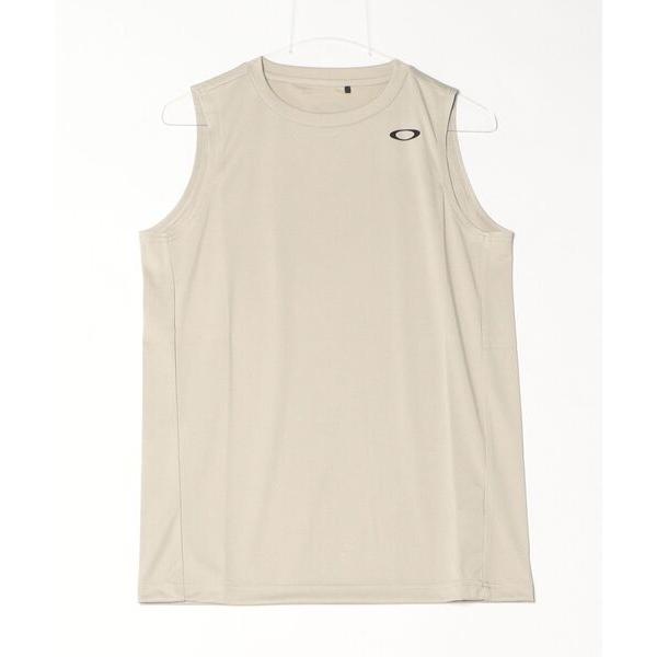 ZOZO問い合わせ番号:105042610ショップ:アルペンZOZOTOWN店，アルペンゾゾタウンテンブランド:OAKLEY，オークリー商品名:オークリー  FOUNDATIONAL TECH NS CREW 1.0カテゴリ:トップス&gt...