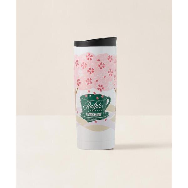 ZOZO問い合わせ番号:105042625ショップ:RALPH LAUREN HOME，ラルフ ローレン ホームブランド:RALPH LAUREN HOME，ラルフ ローレン ホーム，RALPH LAUREN，ラルフ ローレン商品名:Ral...