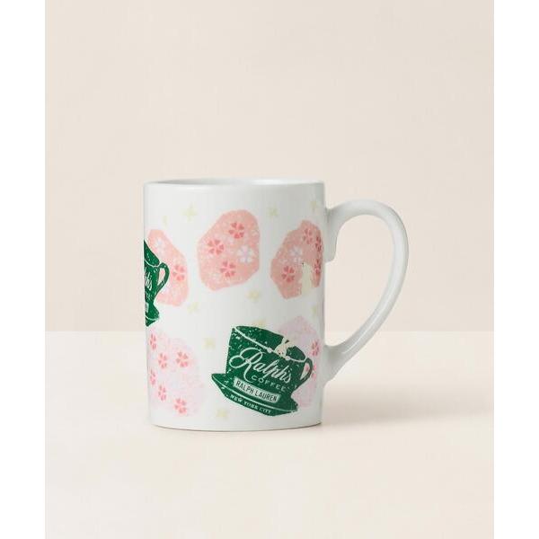 ZOZO問い合わせ番号:105042626ショップ:RALPH LAUREN HOME，ラルフ ローレン ホームブランド:RALPH LAUREN HOME，ラルフ ローレン ホーム，RALPH LAUREN，ラルフ ローレン商品名:Ral...