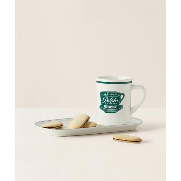 ZOZO問い合わせ番号:105042627ショップ:RALPH LAUREN HOME，ラルフ ローレン ホームブランド:RALPH LAUREN HOME，ラルフ ローレン ホーム，RALPH LAUREN，ラルフ ローレン商品名:Ral...