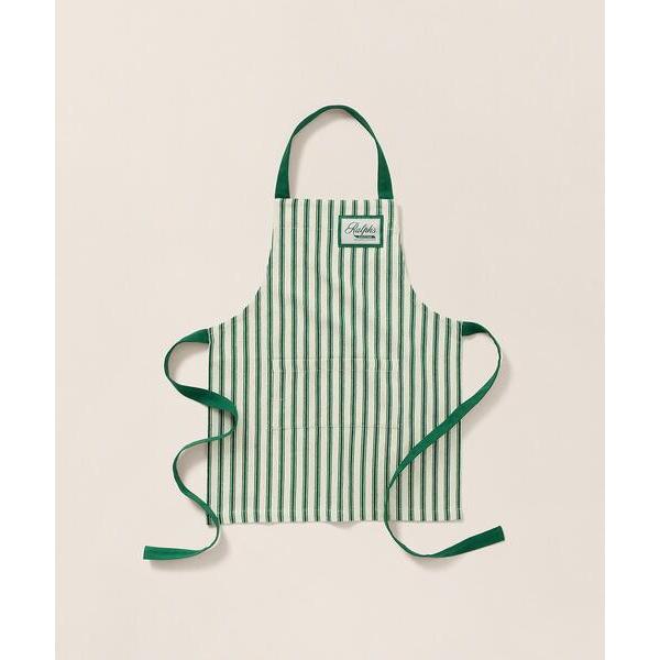 ZOZO問い合わせ番号:105042628ショップ:RALPH LAUREN HOME，ラルフ ローレン ホームブランド:RALPH LAUREN HOME，ラルフ ローレン ホーム，RALPH LAUREN，ラルフ ローレン商品名:Ral...