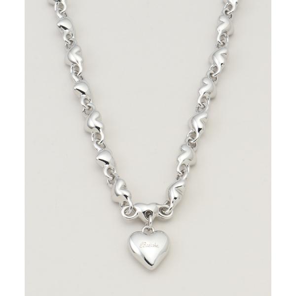 ZOZO問い合わせ番号:105042674ショップ:JOINT WORKS，ジョイントワークスブランド:BASICKS，ベイシックス，JOINT WORKS，ジョイントワークス商品名:BASICKS / ベイシックス Heart Dropp...