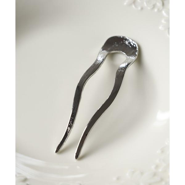 『タイムセール実施中』ZOZO問い合わせ番号:105042762ショップ:FUNALIVE，ファンアライブブランド:FUNALIVE，ファンアライブ商品名:liberty メタルかんざし 6デザイン展開カテゴリ:ヘアアクセサリー>その...