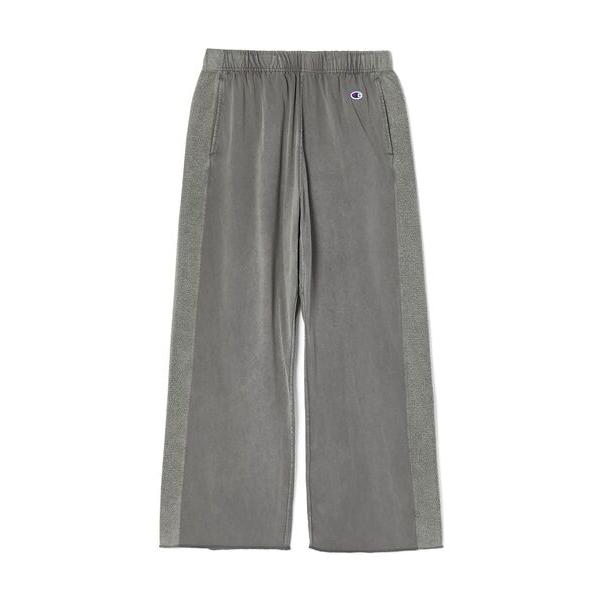 ZOZO問い合わせ番号:105042798ショップ:N.HOOLYWOOD，エヌ.ハリウッドブランド:N.HOOLYWOOD，N.ハリウッド，Champion，チャンピオン商品名:N.HOOLYWOOD × Champion / SWEAT...