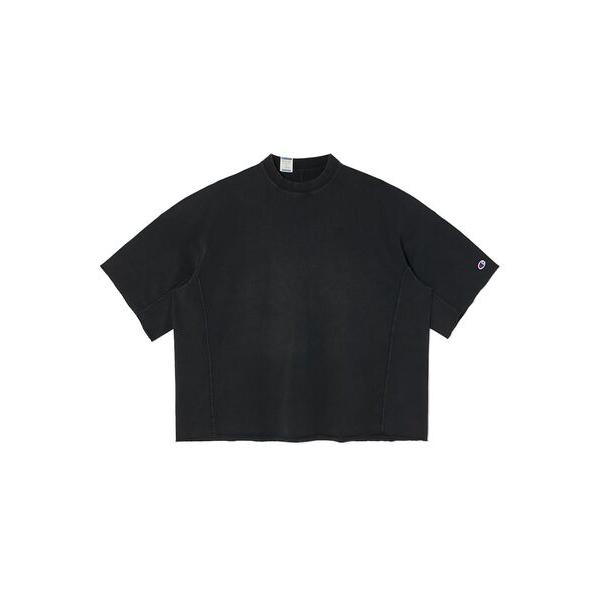 ZOZO問い合わせ番号:105042799ショップ:N.HOOLYWOOD，エヌ.ハリウッドブランド:N.HOOLYWOOD，N.ハリウッド，Champion，チャンピオン商品名:N.HOOLYWOOD × Champion / T-SHI...