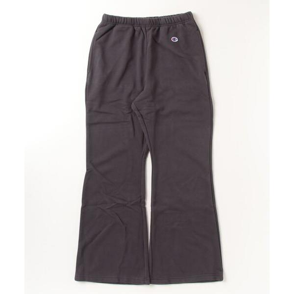 参考価格：12，100円発売時期：2024年07月コンディション：C（やや使用感あり）使用感があり、やや気になる傷や汚れがあるアイテム全体的：色あせ前身頃：汚れ【商品に関する注意事項】・こちらの商品画像は、実物ではなく新品時の画像を掲載して...