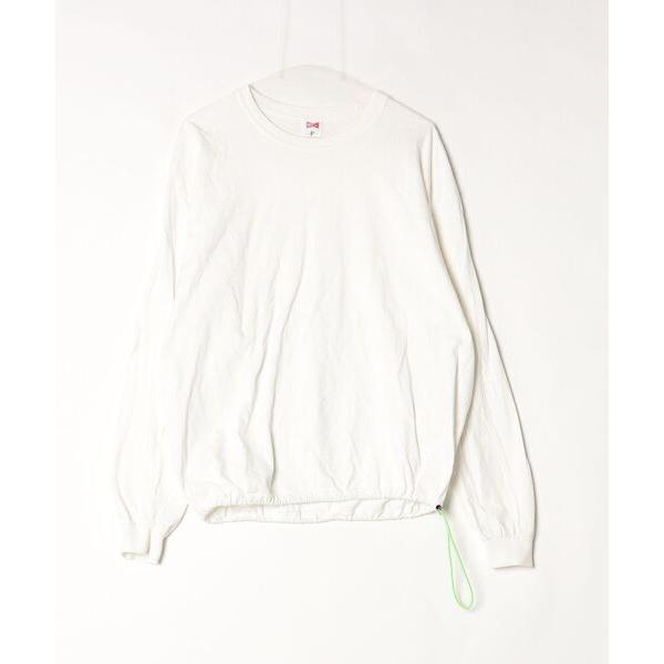 コンディション：A（使用感なし）数回使用した程度で使用感が感じられないアイテムZOZO問い合わせ番号:105059241ショップ:ZOZOUSED，ゾゾユーズドブランド:VOTE MAKE NEW CLOTHES，ボートメイクニュークローズ...