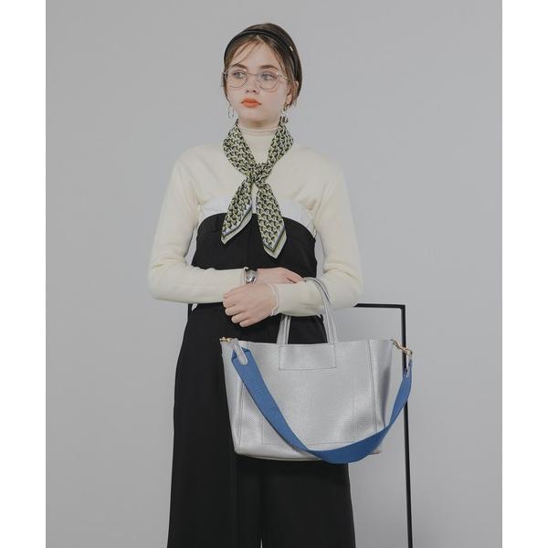 『セール実施中』参考価格：11，880円発売時期：2024年06月コンディション：D（傷・汚れあり）傷や汚れがあるが使用には問題ないアイテム全体的：汚れ持ち手・角：剥げ持ち手：色あせ、毛玉参考商品名：Christ クリスト 【第2世代・改良...