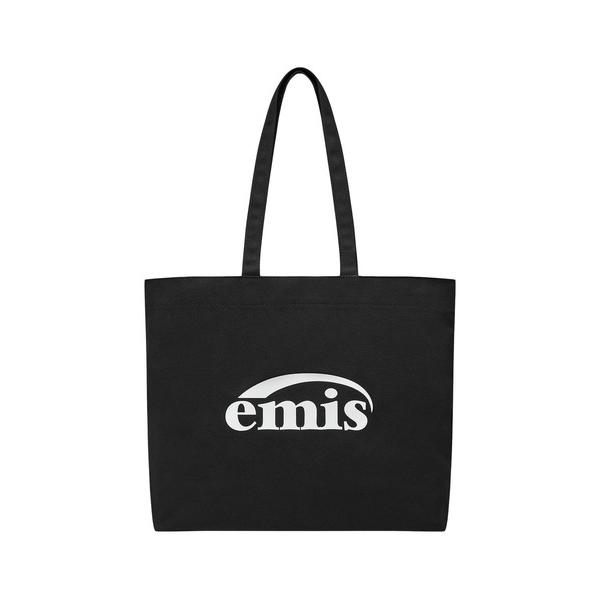 ZOZO問い合わせ番号:105070723ショップ:EMIS，イミスブランド:EMIS，イミス商品名:LOGO OXFORD SHOULDER BAGカテゴリ:バッグ>ショルダーバッグブランド品番:E261U2703素材:裏地 : C...