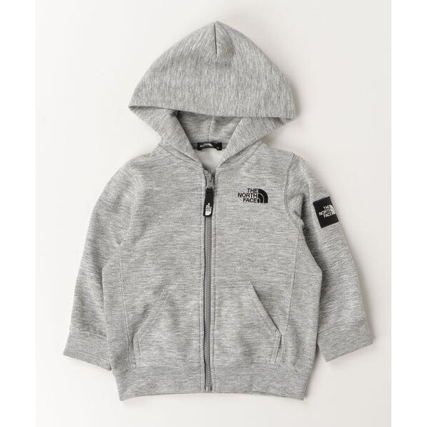 コンディション：B（目立つ使用感なし）使用感が少ない、または気にならないアイテム全体的：汚れ、毛玉ZOZO問い合わせ番号:105071016ショップ:ZOZOUSED，ゾゾユーズドブランド:THE NORTH FACE，ザノースフェイス商品...