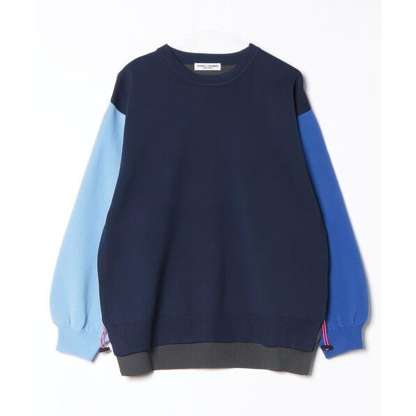 『セール実施中』コンディション：B（目立つ使用感なし）使用感が少ない、または気にならないアイテム全体的：汚れZOZO問い合わせ番号:105072543ショップ:ZOZOUSED，ゾゾユーズドブランド:Rodeo Crowns，ロデオクラウン...