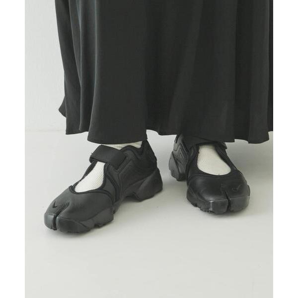 ZOZO問い合わせ番号:105078195ショップ:URBAN RESEARCH，アーバンリサーチブランド:NIKE，ナイキ，URBAN RESEARCH，アーバンリサーチ商品名:NIKE　エアリフトカテゴリ:シューズ>スニーカーブラ...