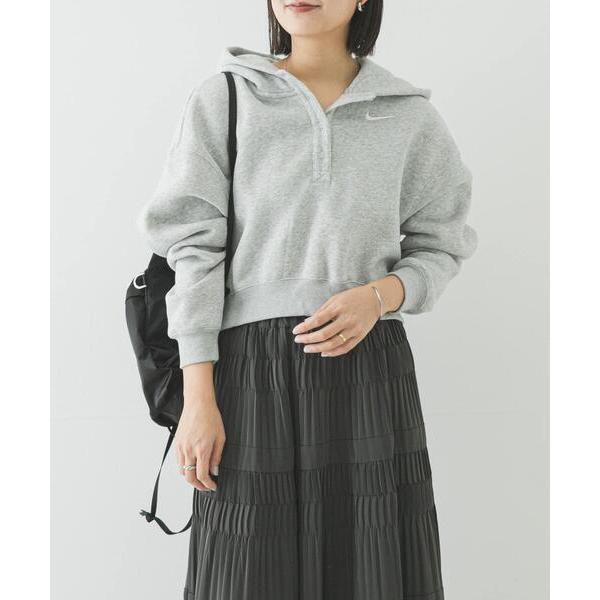 『セール実施中』ZOZO問い合わせ番号:105078212ショップ:URBAN RESEARCH，アーバンリサーチブランド:NIKE，ナイキ，URBAN RESEARCH，アーバンリサーチ商品名:NIKE　PHNX FLC OS CRP H...