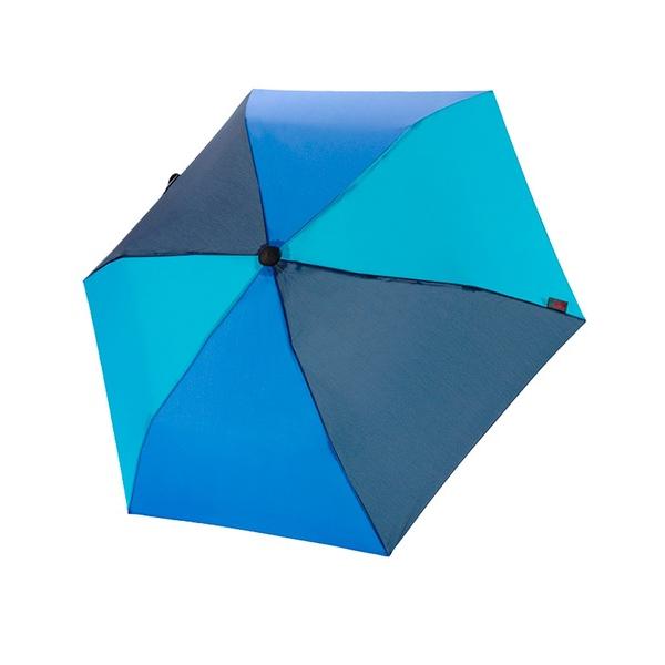 ZOZO問い合わせ番号:105078215ショップ:A&amp;F COUNTRY，エイアンドエフカントリーブランド:EuroSCHIRM，ユーロシルム商品名:EuroSCHIRM ユーロシルム ライトトレックウルトラカテゴリ:ファッション...