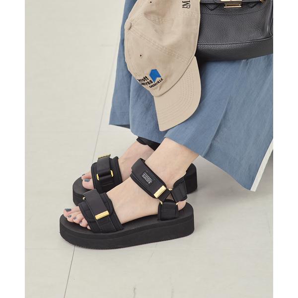 ZOZO問い合わせ番号:105078279ショップ:JOURNAL STANDARD，ジャーナルスタンダードブランド:SUICOKE，スイコック，journal standard L'essage，ジャーナルスタンダードレサージュ商品名:別...