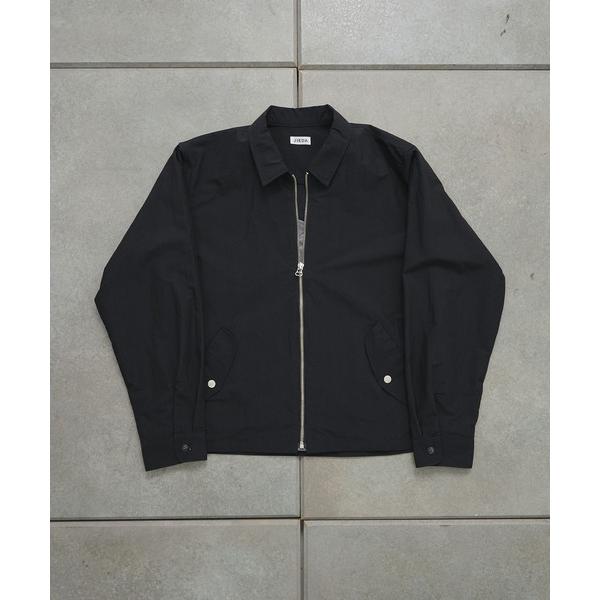 『タイムセール実施中』ZOZO問い合わせ番号:105078350ショップ:STUDIOUS MENS，ステュディオス メンズブランド:Jieda，ジエダ，STUDIOUS，ステュディオス商品名:【Jieda/ジエダ】別注 ZIP SHIRT...