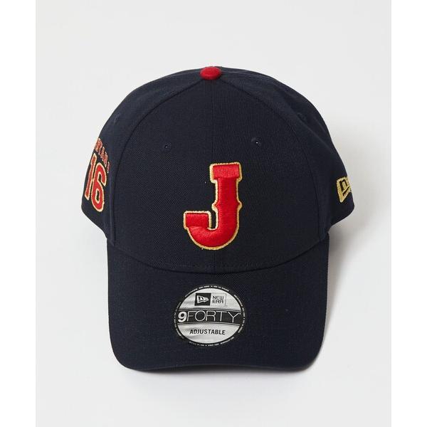 ZOZO問い合わせ番号:105078491ショップ:FREAK'S STORE，フリークスストアブランド:NEW ERA，ニューエラ，FREAK'S STORE，フリークスストア商品名:New Era/ニューエラ 9FORTY OHTANI...