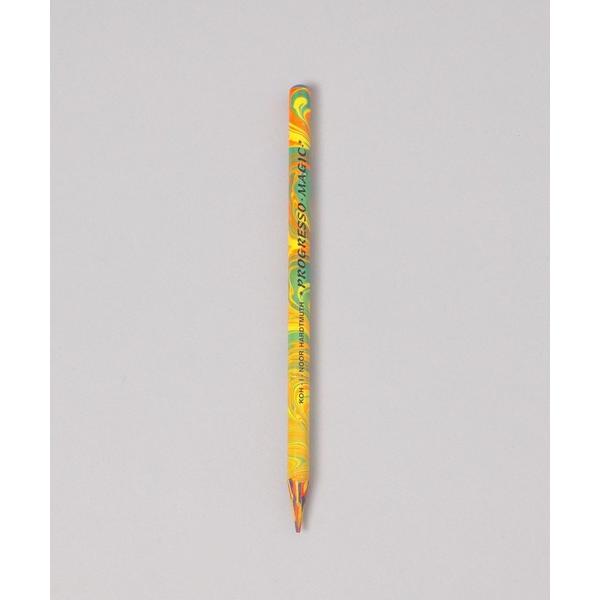 ZOZO問い合わせ番号:105078621ショップ:TODAY'S SPECIAL，トゥデイズスペシャルブランド:TODAY'S SPECIAL，トゥデイズスペシャル商品名:【KOH-I-NOOR】マジックペンシル プログレッソ/ 3617...