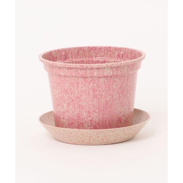 ZOZO問い合わせ番号:105078625ショップ:GEORGE'S，ジョージズブランド:GEORGE'S，ジョージズ商品名:#Laulaエコポット4.5Gカテゴリ:インテリア>フラワーベースブランド品番:674961カラー:スカイブ...