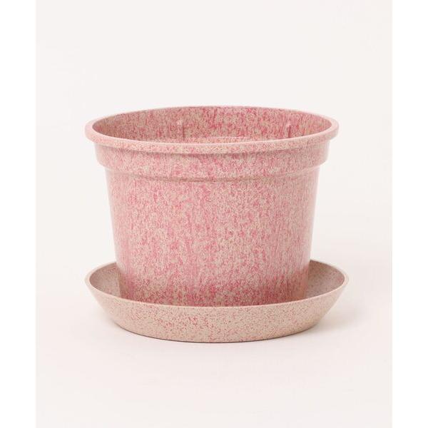 ZOZO問い合わせ番号:105078626ショップ:GEORGE'S，ジョージズブランド:GEORGE'S，ジョージズ商品名:#Laulaエコポット5.5Gカテゴリ:インテリア>フラワーベースブランド品番:674962カラー:スカイブ...