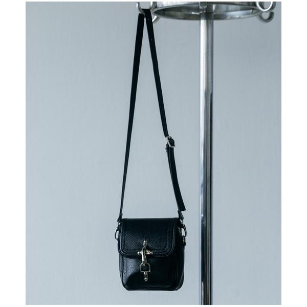 ZOZO問い合わせ番号:105078642ショップ:LEAD PROJECT，リードプロジェクトブランド:BLAYMORE，ブレイモア商品名:【BLAYMORE】Fireman Mini Bag / ファイヤーマンミニバッグカテゴリ:バッグ...