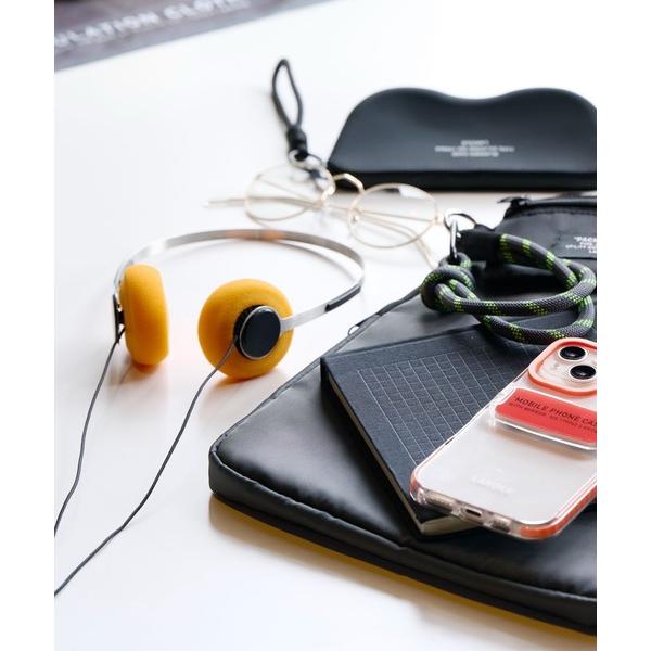 ZOZO問い合わせ番号:105078652ショップ:LAKOLE，ラコレブランド:LAKOLE，ラコレ商品名:有線レトロヘッドホン / 641414カテゴリ:PC・スマホグッズ/家電>ヘッドフォン/イヤホンブランド品番:641414素...