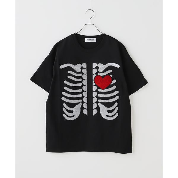 ZOZO問い合わせ番号:105078668ショップ:JOINT WORKS，ジョイントワークスブランド:DISCOVERED，ディスカバード，JOINT WORKS，ジョイントワークス商品名:DISCOVERED / ディスカバード BRU...