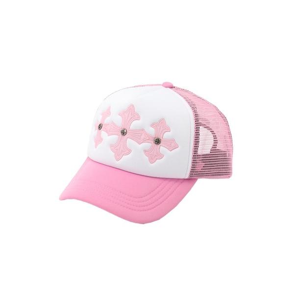 ZOZO問い合わせ番号:105078671ショップ:JOINT WORKS，ジョイントワークスブランド:SUPPLIER，サプライヤー，JOINT WORKS，ジョイントワークス商品名:≪追加≫SUPPLIER / サプライヤー Cross...