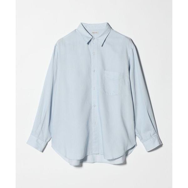 ZOZO問い合わせ番号:105078702ショップ:BEAUTY&amp;YOUTH UNITED ARROWS，ビューティーアンドユースユナイテッドアローズブランド:Steven Alan，スティーブンアラン，BEAUTY&amp;YOU...