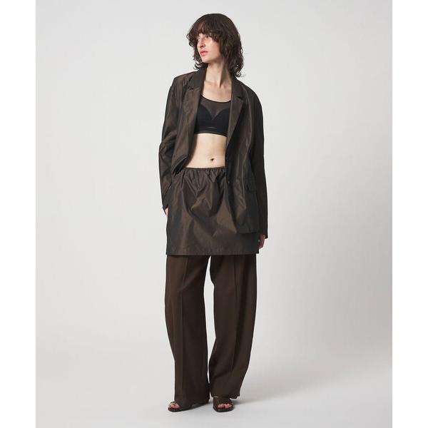 『タイムセール実施中』ZOZO問い合わせ番号:105078709ショップ:BEAUTY&amp;YOUTH UNITED ARROWS，ビューティーアンドユースユナイテッドアローズブランド:6，ロク，BEAUTY&amp;YOUTH UNI...
