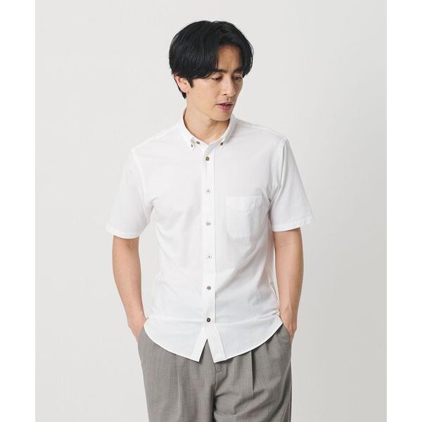 ZOZO問い合わせ番号:105078720ショップ:BEAUTY&amp;YOUTH UNITED ARROWS，ビューティーアンドユースユナイテッドアローズブランド:BEAUTY&amp;YOUTH UNITED ARROWS，ビューティ...