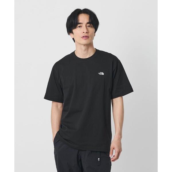 ZOZO問い合わせ番号:105078721ショップ:BEAUTY&amp;YOUTH UNITED ARROWS，ビューティーアンドユースユナイテッドアローズブランド:THE NORTH FACE，ザノースフェイス，BEAUTY&amp;Y...