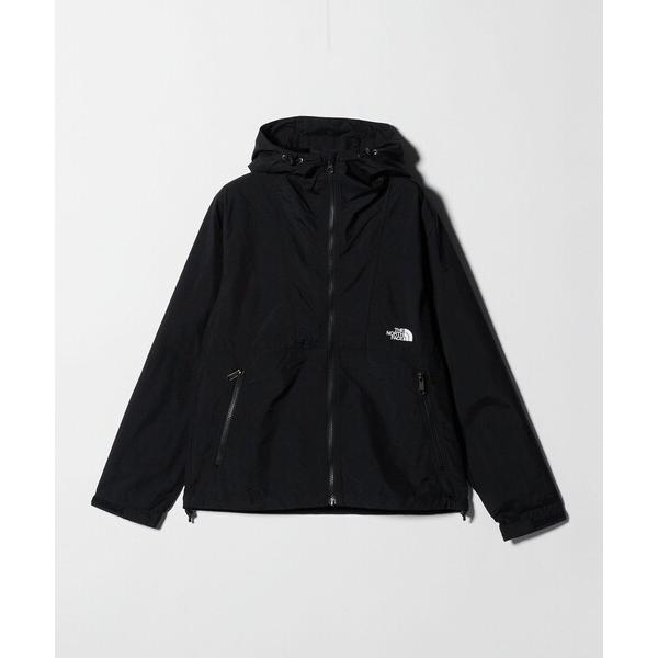 ZOZO問い合わせ番号:105078723ショップ:green label relaxing，グリーンレーベル リラクシングブランド:THE NORTH FACE，ザノースフェイス，green label relaxing，グリーンレーベル...