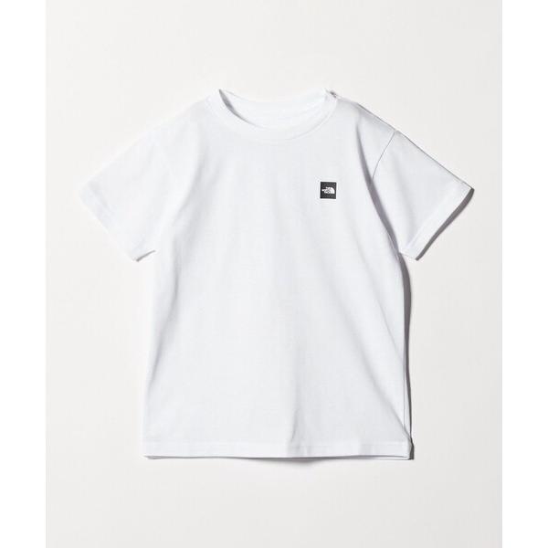 ZOZO問い合わせ番号:105078724ショップ:green label relaxing，グリーンレーベル リラクシングブランド:THE NORTH FACE，ザノースフェイス，green label relaxing，グリーンレーベル...