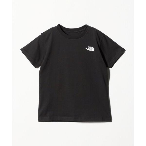 ZOZO問い合わせ番号:105078725ショップ:green label relaxing，グリーンレーベル リラクシングブランド:THE NORTH FACE，ザノースフェイス，green label relaxing，グリーンレーベル...