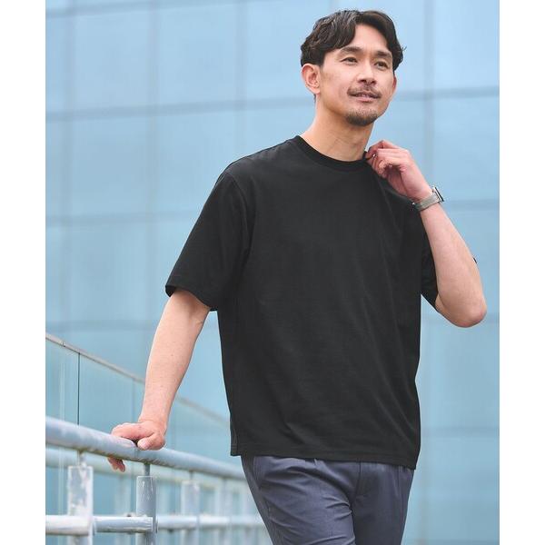 ZOZO問い合わせ番号:105078728ショップ:green label relaxing，グリーンレーベル リラクシングブランド:green label relaxing，グリーンレーベルリラクシング商品名:【WEB限定】JUST fi...