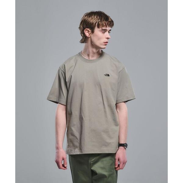 ZOZO問い合わせ番号:105078729ショップ:green label relaxing，グリーンレーベル リラクシングブランド:THE NORTH FACE，ザノースフェイス，green label relaxing，グリーンレーベル...