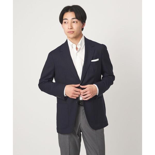ZOZO問い合わせ番号:105078731ショップ:green label relaxing，グリーンレーベル リラクシングブランド:green label relaxing，グリーンレーベルリラクシング商品名:REDA MESH 無地 2...