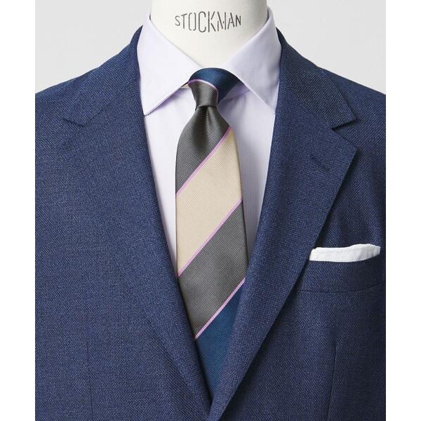 ZOZO問い合わせ番号:105078754ショップ:green label relaxing，グリーンレーベル リラクシングブランド:green label relaxing，グリーンレーベルリラクシング商品名:GLR ジャパン タンゴ 8...