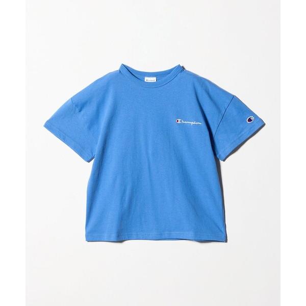 ZOZO問い合わせ番号:105078785ショップ:green label relaxing，グリーンレーベル リラクシングブランド:Champion，チャンピオン，green label relaxing，グリーンレーベルリラクシング商品...