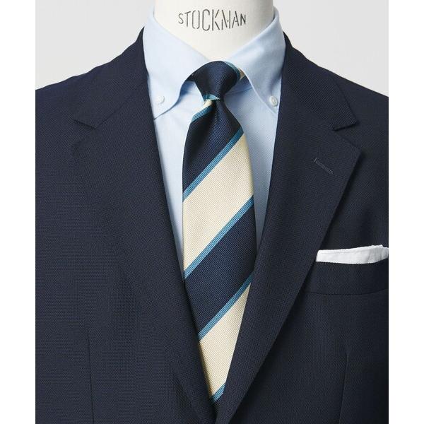 ZOZO問い合わせ番号:105078890ショップ:green label relaxing，グリーンレーベル リラクシングブランド:green label relaxing，グリーンレーベルリラクシング商品名:GLR ジャパン タンゴ 8...