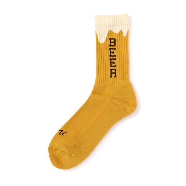 ※このアイテムは返品・交換対象外商品です。ZOZO問い合わせ番号:105078907ショップ:BEAVER，ビーバーブランド:ROSTER SOX，ロスターソックス，BEAVER，ビーバー商品名:ROSTER SOX/ロスターソックス BE...