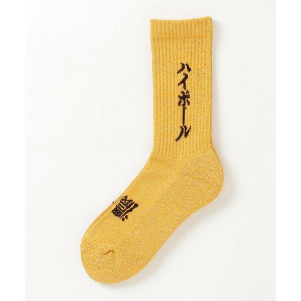 ※このアイテムは返品・交換対象外商品です。ZOZO問い合わせ番号:105078913ショップ:BEAVER，ビーバーブランド:ROSTER SOX，ロスターソックス，BEAVER，ビーバー商品名:ROSTER SOX/ロスターソックス  別...