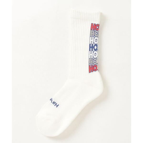 ※このアイテムは返品・交換対象外商品です。ZOZO問い合わせ番号:105078914ショップ:BEAVER，ビーバーブランド:ROSTER SOX，ロスターソックス，BEAVER，ビーバー商品名:ROSTER SOX/ロスターソックス  H...