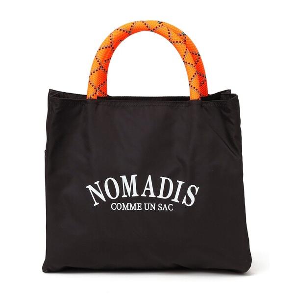 ZOZO問い合わせ番号:105078943ショップ:SHIPS for women，シップス フォー ウィメンブランド:NOMADIS，ノマディス，SHIPS，シップス商品名:NOMADIS:SAC2 W/16カテゴリ:バッグ>トート...