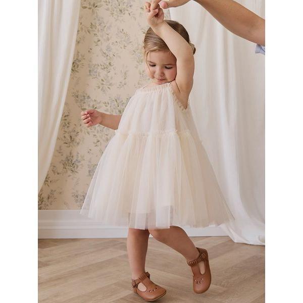 ZOZO問い合わせ番号:105079008ショップ:JAMIE KAY，ジェイミーケイブランド:JAMIE KAY，ジェイミーケイ商品名:チュールワンピース Swanカテゴリ:ワンピース/ドレス>ドレスブランド品番:JKCO26107...