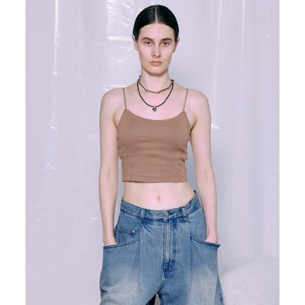 ZOZO問い合わせ番号:105079031ショップ:MAISON SPECIAL，メゾン スペシャルブランド:MAISON SPECIAL，メゾンスペシャル商品名:【2026Summer PRE-ORDER】【Miller×MAISON S...