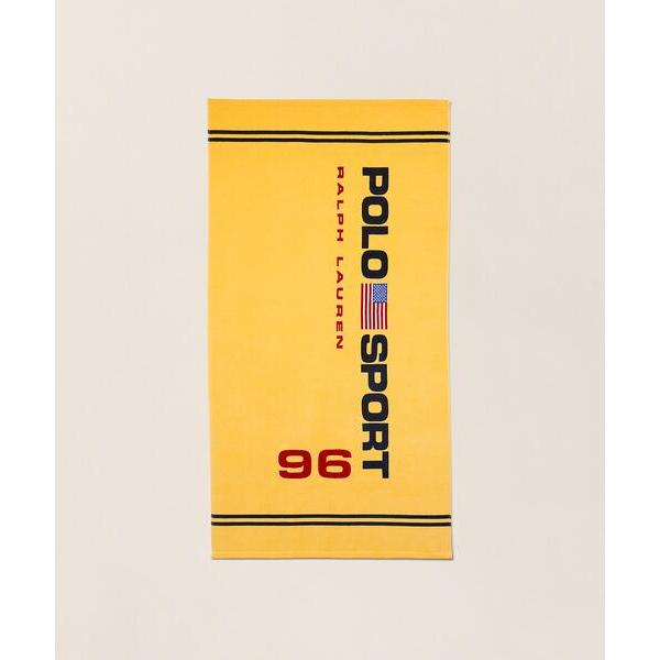 ZOZO問い合わせ番号:105079074ショップ:RALPH LAUREN HOME，ラルフ ローレン ホームブランド:RALPH LAUREN HOME，ラルフ ローレン ホーム，RALPH LAUREN，ラルフ ローレン商品名:Pol...