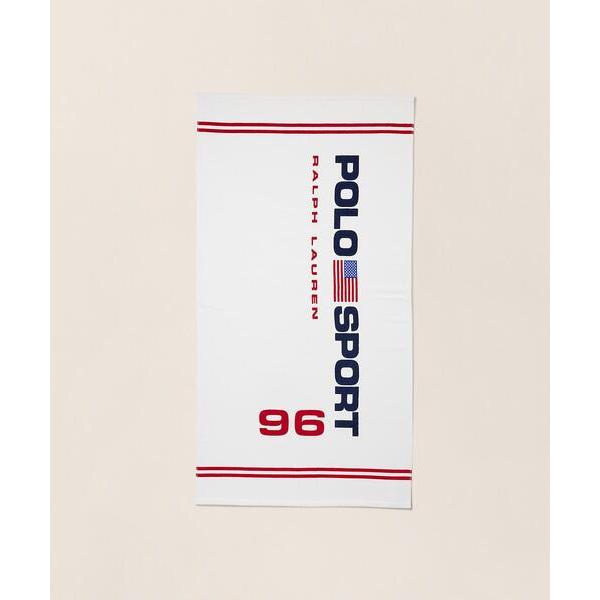 ZOZO問い合わせ番号:105079075ショップ:RALPH LAUREN HOME，ラルフ ローレン ホームブランド:RALPH LAUREN HOME，ラルフ ローレン ホーム，RALPH LAUREN，ラルフ ローレン商品名:Pol...